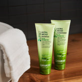 Giovanni Organic Cosmetics India – Giovanni India