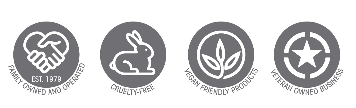 Giovanni Organic Cosmetics India – Giovanni India