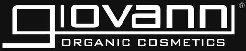 Buy Best Organic Shampoo Online in India | Giovanni Cosmetics ...