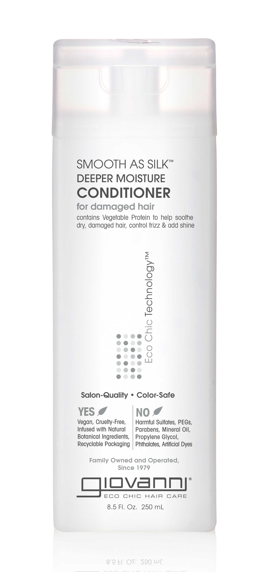 Buy Hair Conditioner Online @ Best Price in India - Giovanni Cosmetics ...